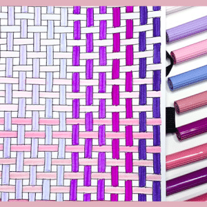 Learn How to Doodle in an Hour or Less - The Petite Planner