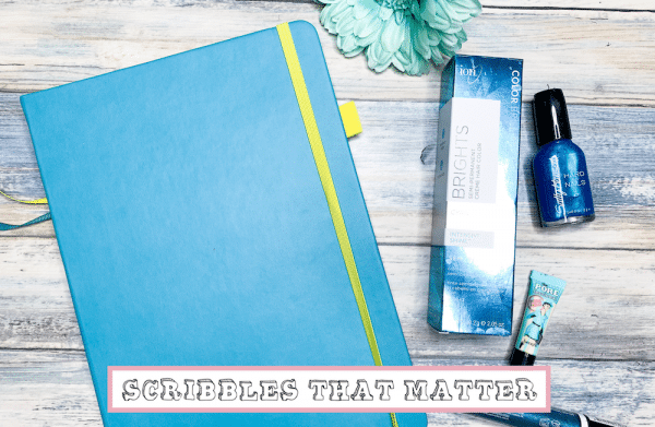 Huge Bullet Journal Notebook Comparison for 2020 ⋆ The Petite Planner