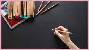 10 Thoughtful Gifts for the Artist in Your Life ⋆ The Petite Planner