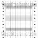 Printable OCTOBER Bullet Journal Theme (Pumpkins!)