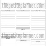 Printable OCTOBER Bullet Journal Theme (Pumpkins!)