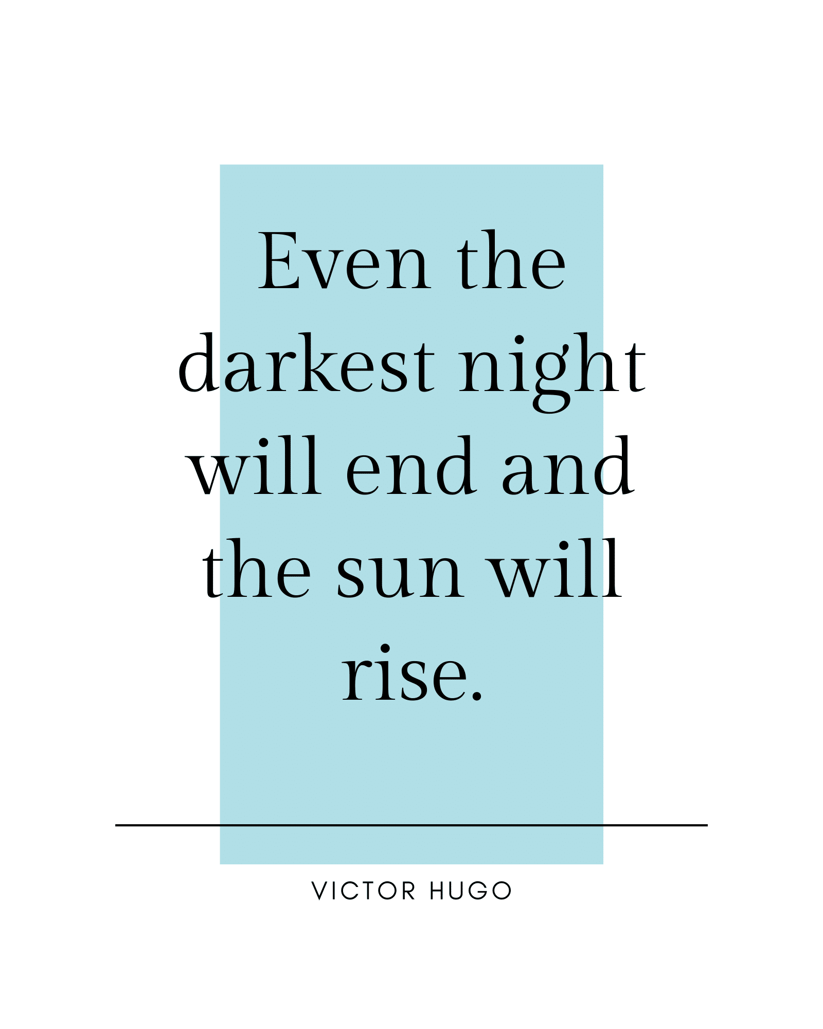 50+ Stress Relief Quotes & FREE Printable Wall Art