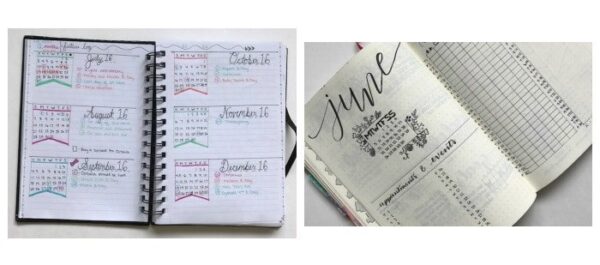 How to Bullet Journal for Beginners: Complete Step-By-Step Guide