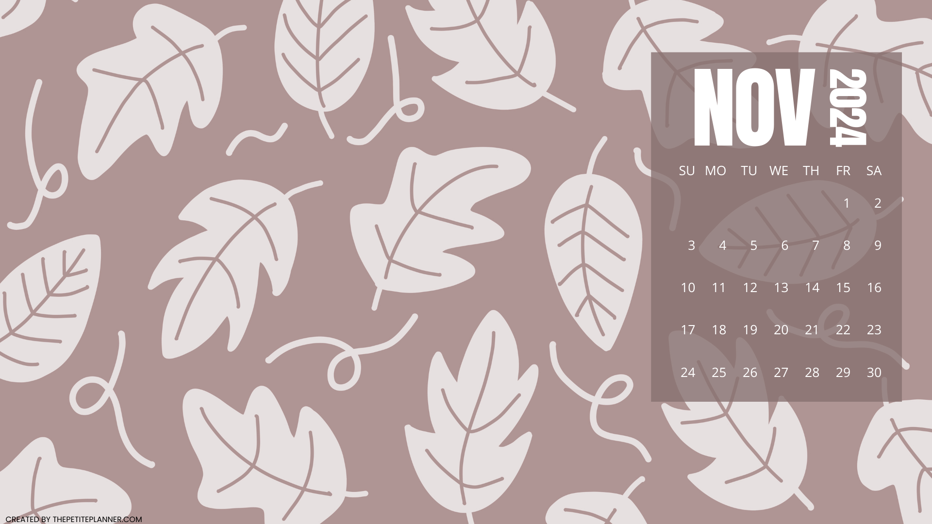 Numbers Desktop Wallpaper Christian Desktop Wallpaper With Encouraging